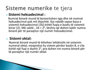 sistemet e numerimit mat 6.pptx