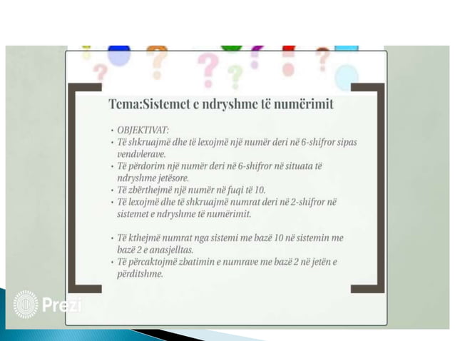 sistemet e numerimit mat 6.pptx