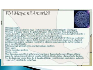 sistemet e numerimit mat 6.pptx