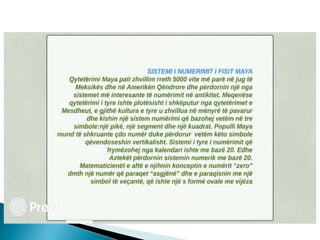 sistemet e numerimit mat 6.pptx