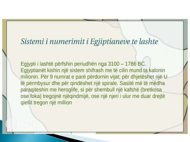 sistemet e numerimit mat 6.pptx