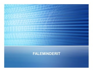 Sistemet VoIP | PDF