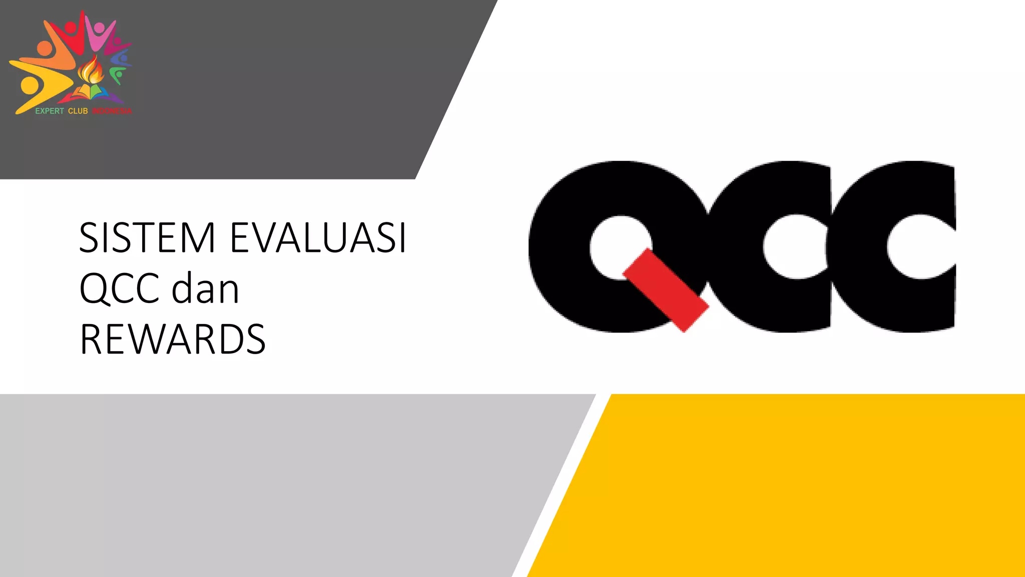 Sistem evaluasi dan Rewards QCC-For ECI.pdf