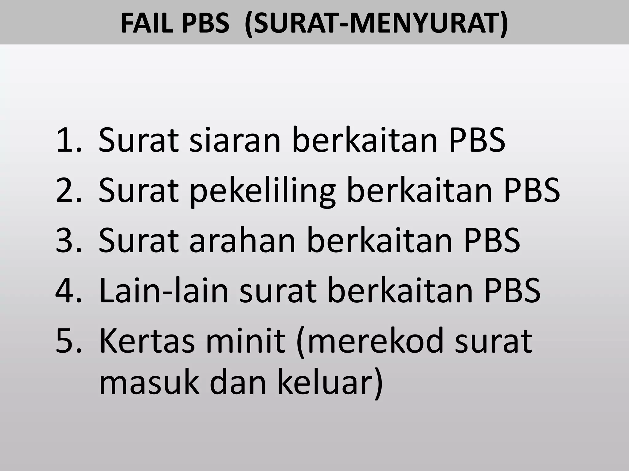 SISTEM FAIL PBS 2018.pdf