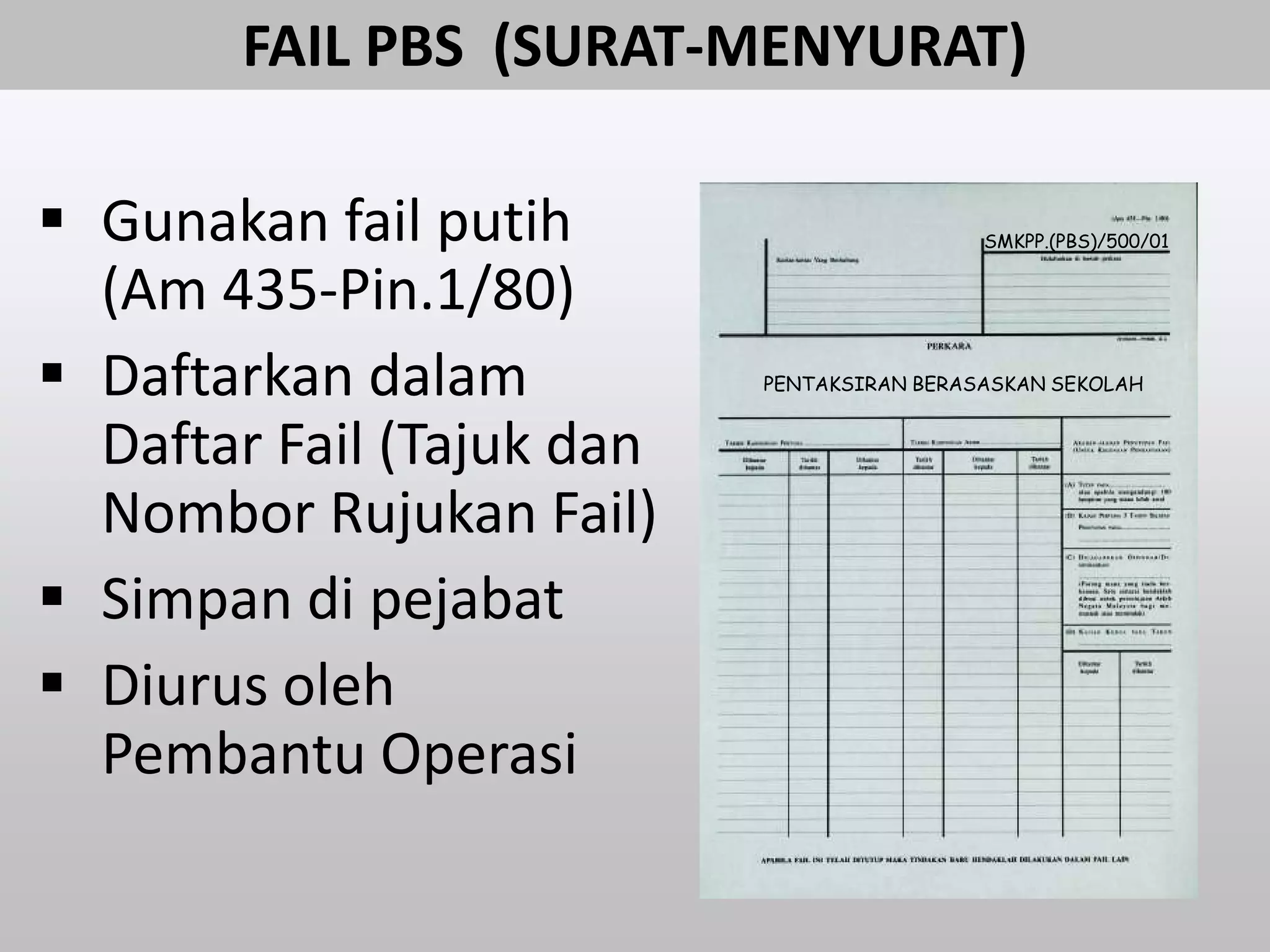 SISTEM FAIL PBS 2018.pdf