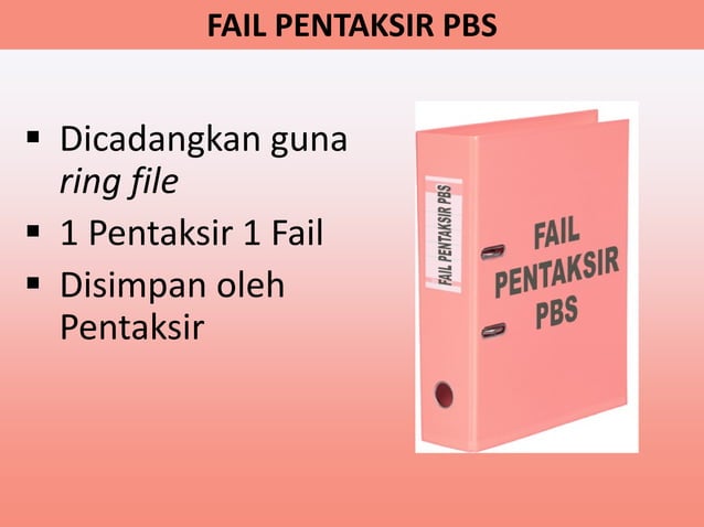 SISTEM FAIL PBS 2018.pdf