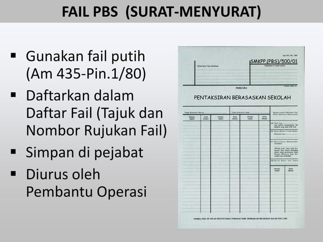 SISTEM FAIL PBS 2018.pdf