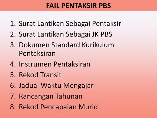 SISTEM FAIL PBS 2018.pdf