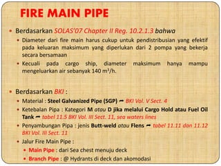 Sistem Fi-Fi.pdfSistem Fi-Fi.pdfSistem Fi-Fi.pdf