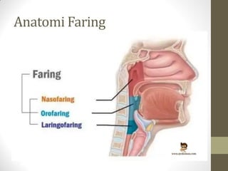 SISTEM FONASI.pdf