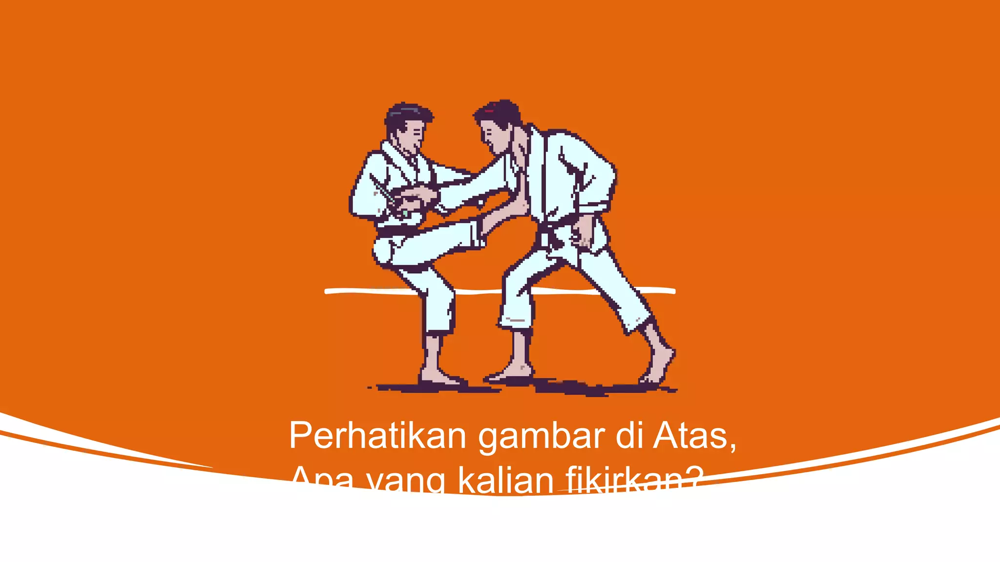Sistem Gerak Manusiapptx 