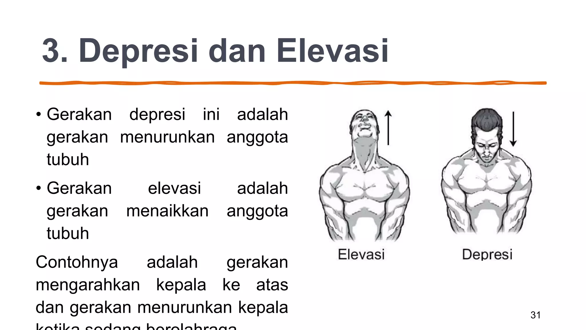 SISTEM GERAK MANUSIA.pptx