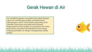 Sistem Gerak Pada Hewan dan Tumbuhan Kelas VIII(1).pdf
