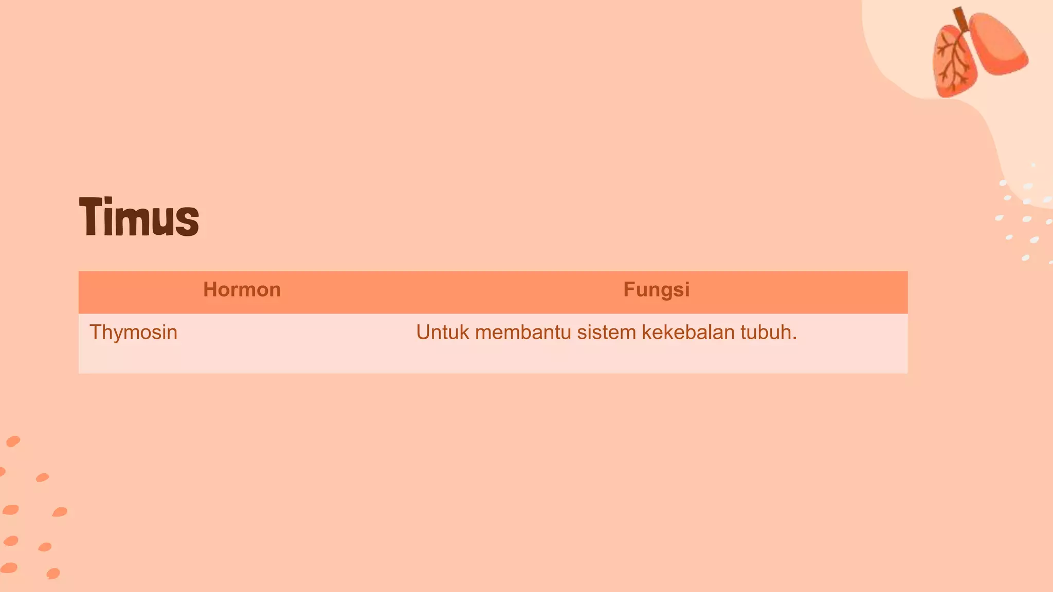 SISTEM HORMON- KEL 1 XI MIPA 2-B.pptx