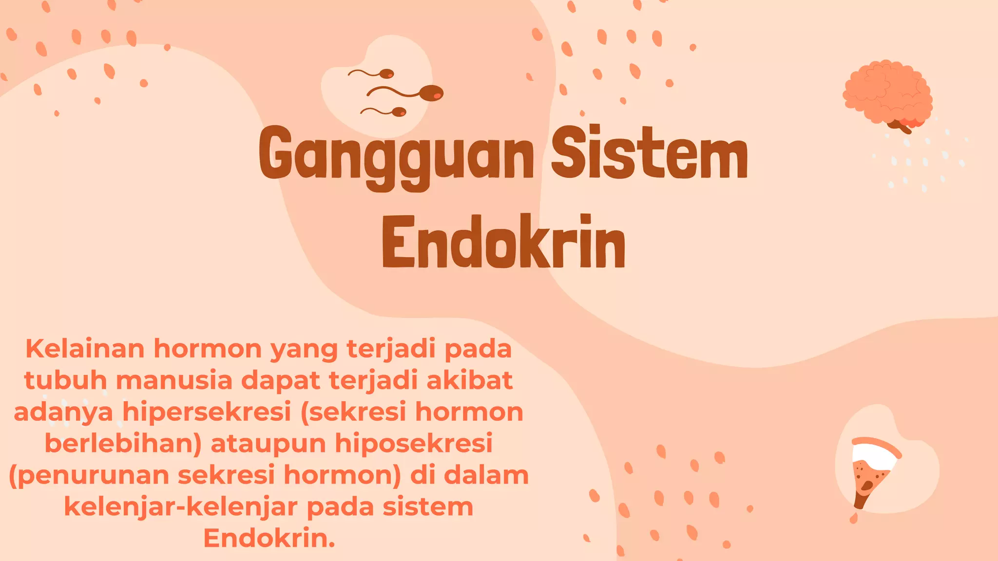 SISTEM HORMON- KEL 1 XI MIPA 2-B.pptx