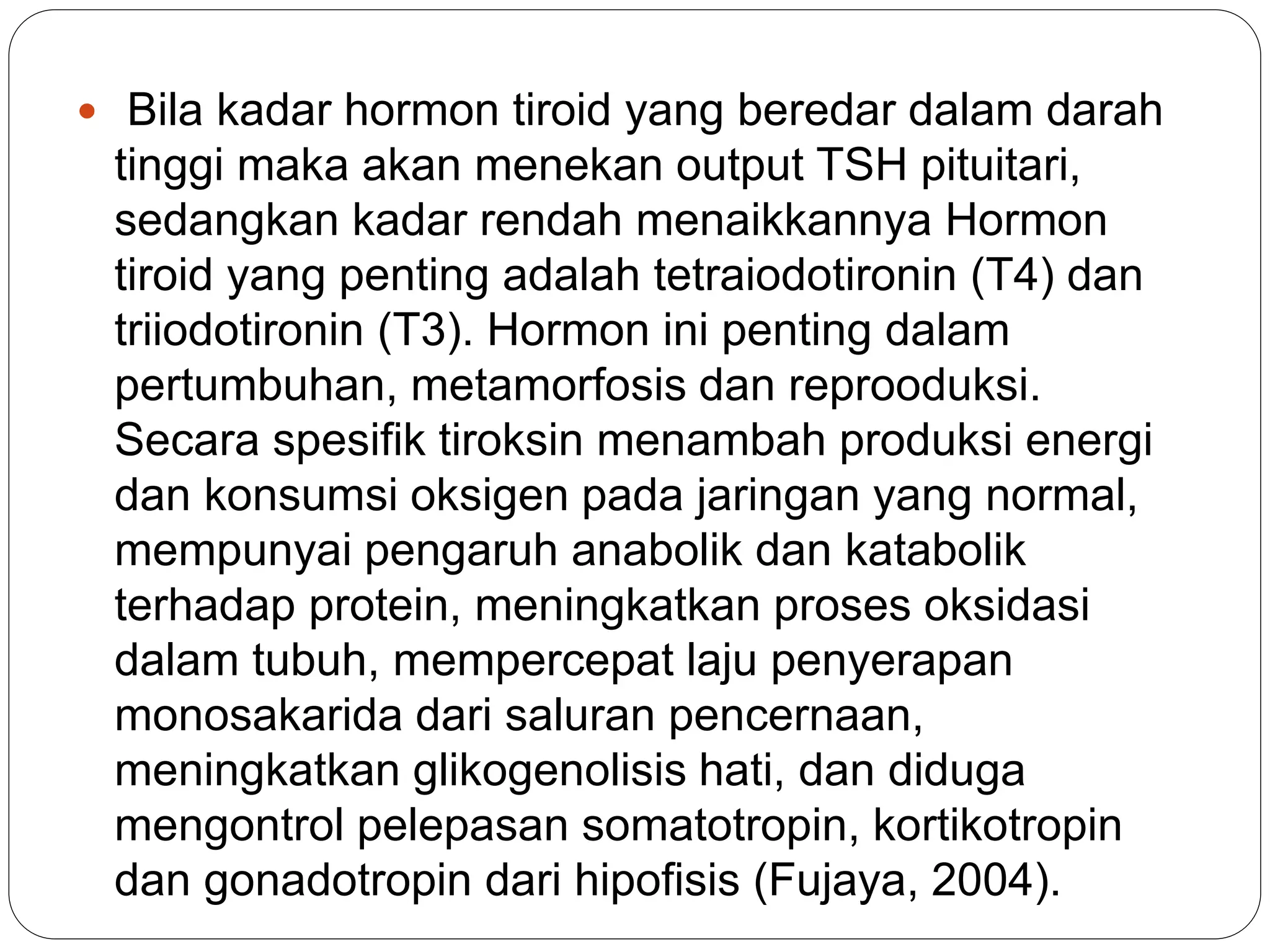 SISTEM_HORMON_PADA_IKAN.pptx