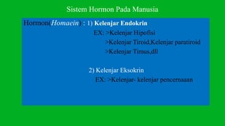 Sistem_Hormon_Pada_Manusiadanmanusia_pptx.pptx