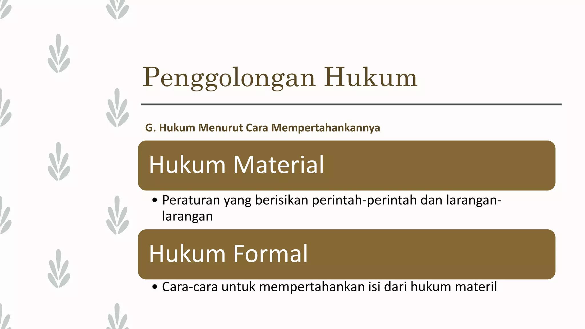 SISTEM HUKUM.pptx