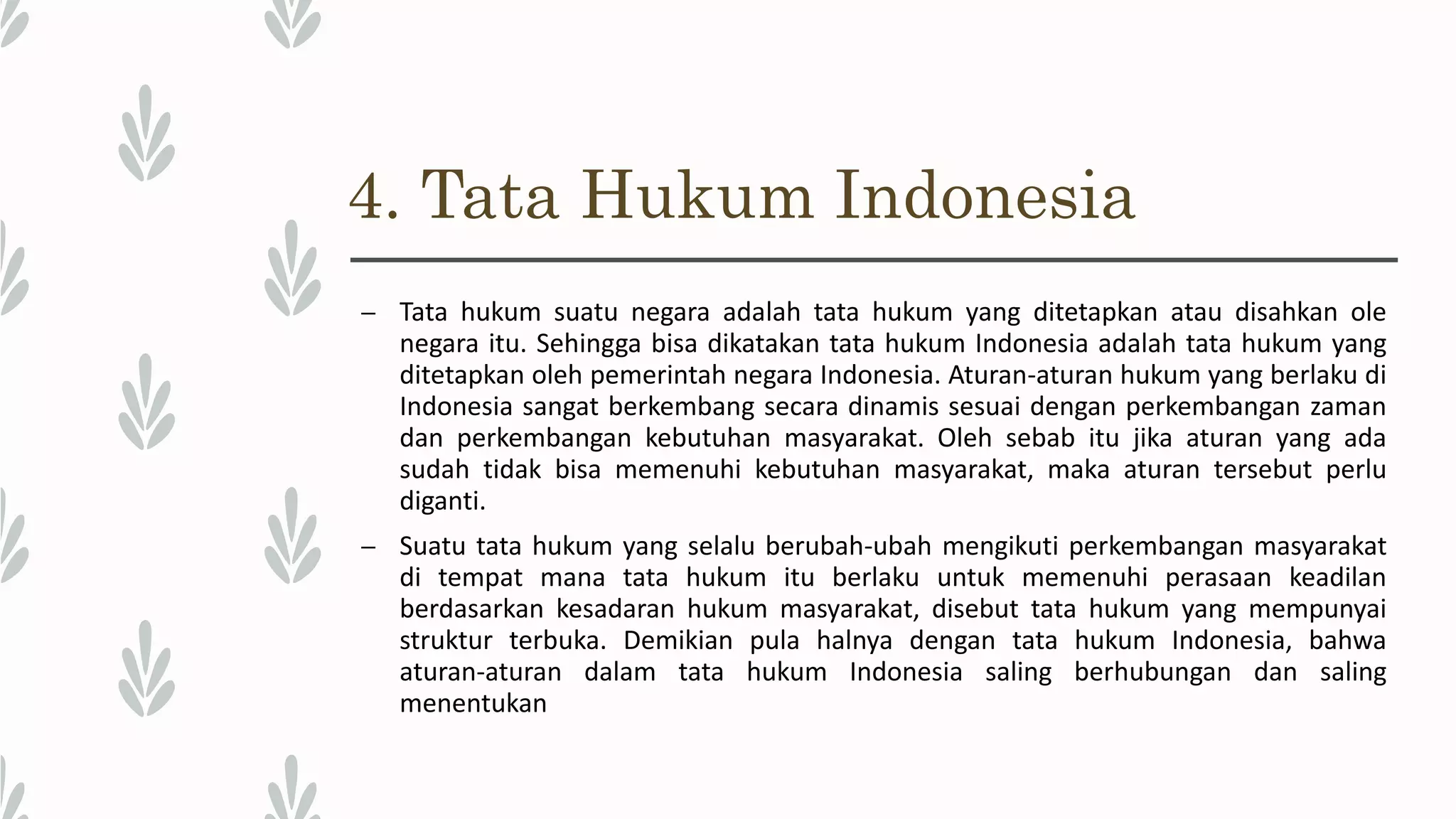 SISTEM HUKUM.pptx