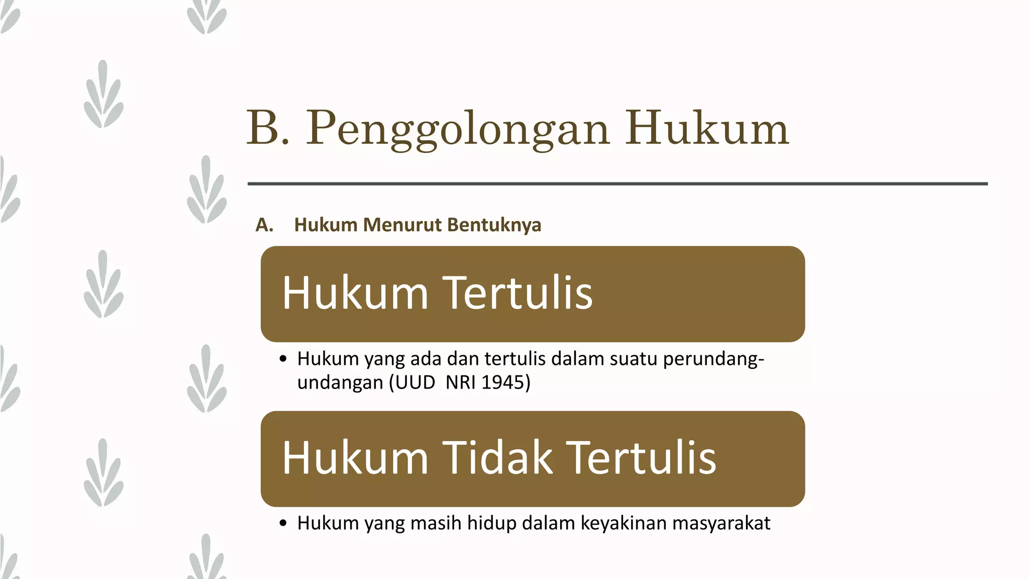 SISTEM HUKUM.pptx