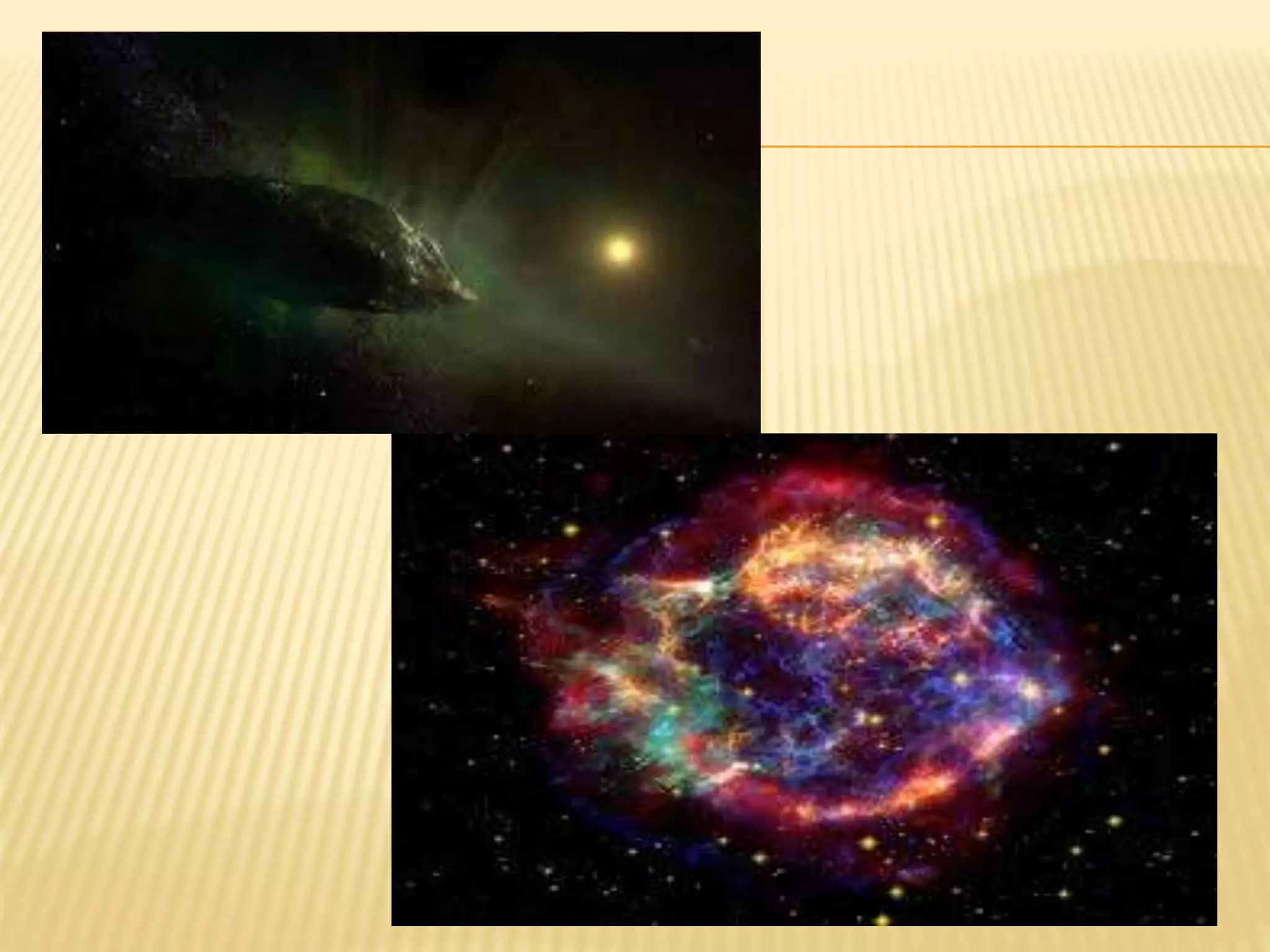 Sistemi diellor dhe elementet e tij | PPTX