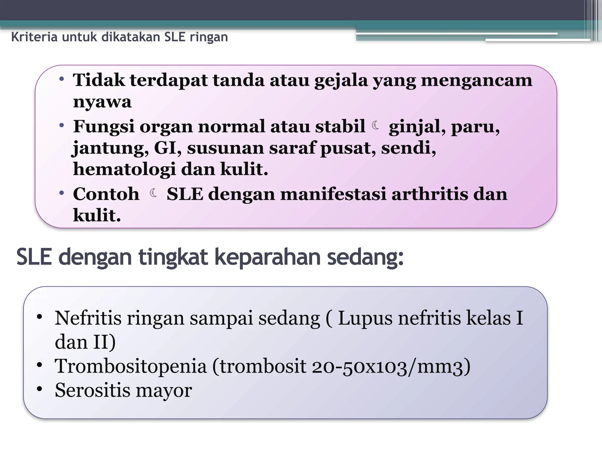 sistemik_lupus_eritomatosisssssssss.pptx