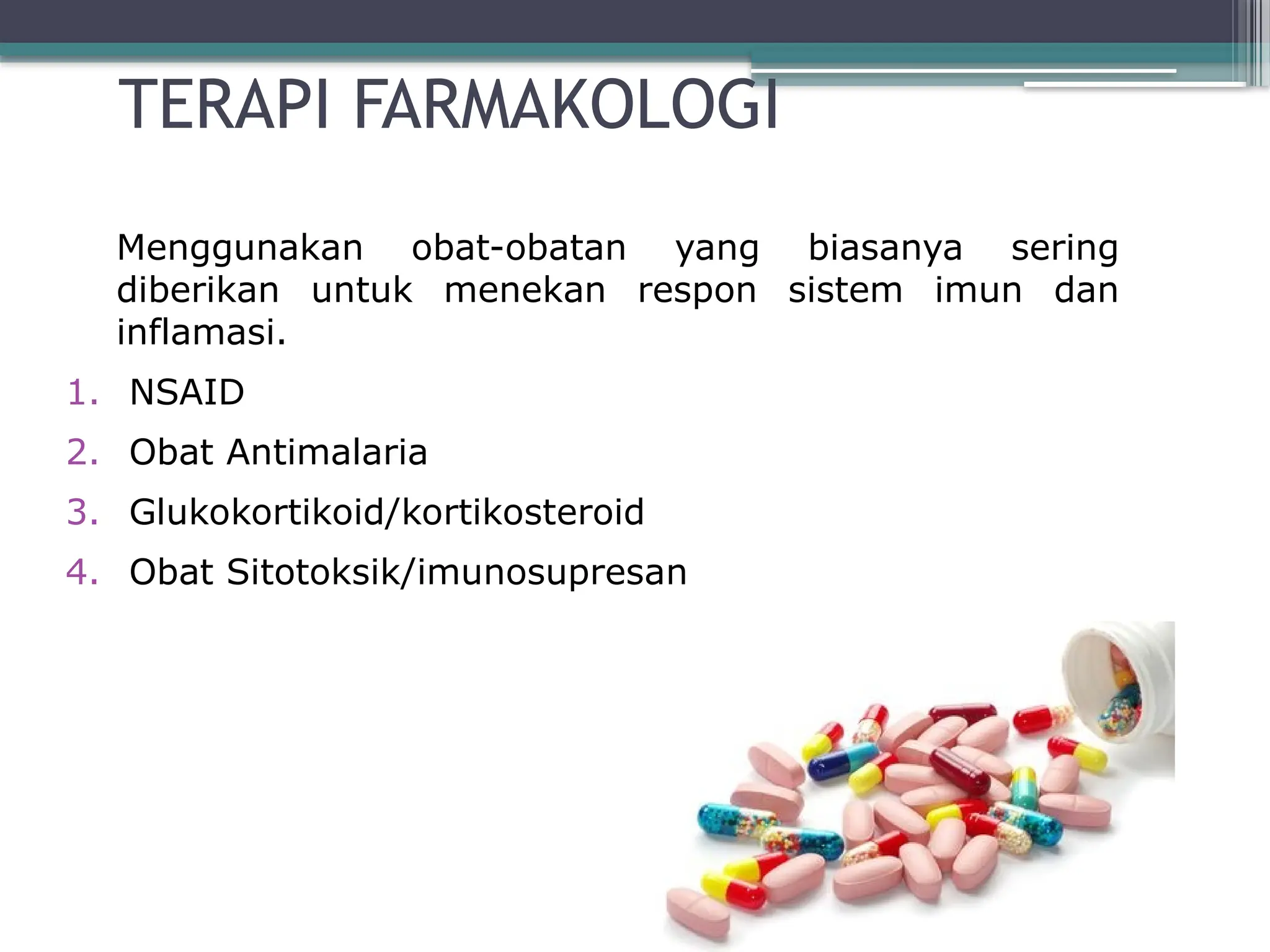 sistemik_lupus_eritomatosisssssssss.pptx