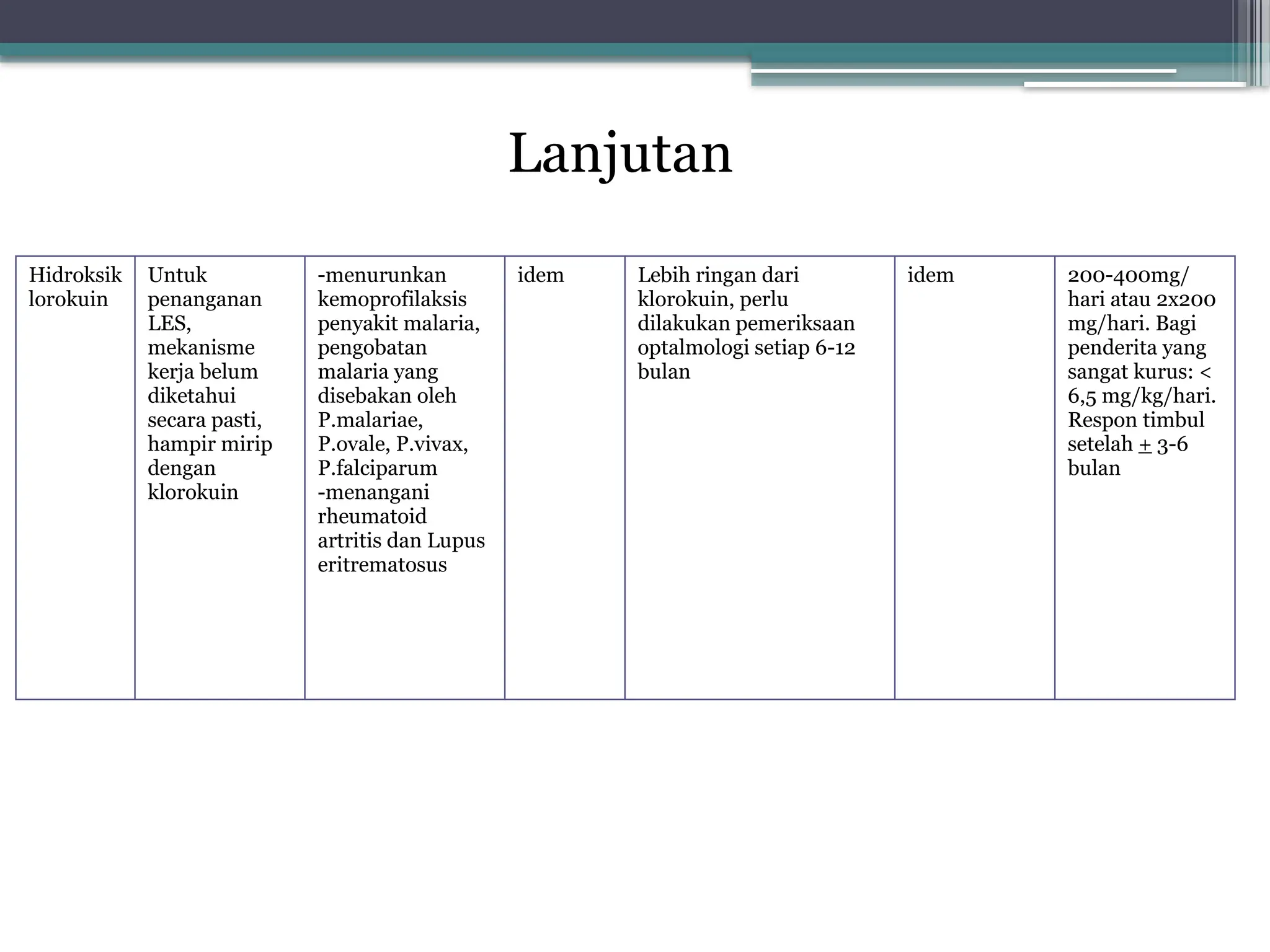 sistemik_lupus_eritomatosisssssssss.pptx