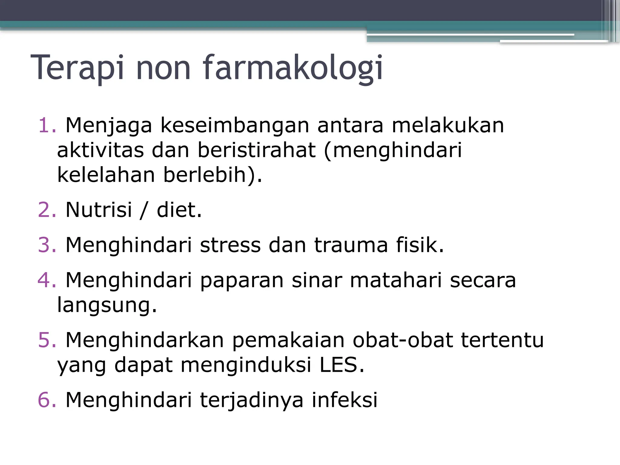 sistemik_lupus_eritomatosisssssssss.pptx