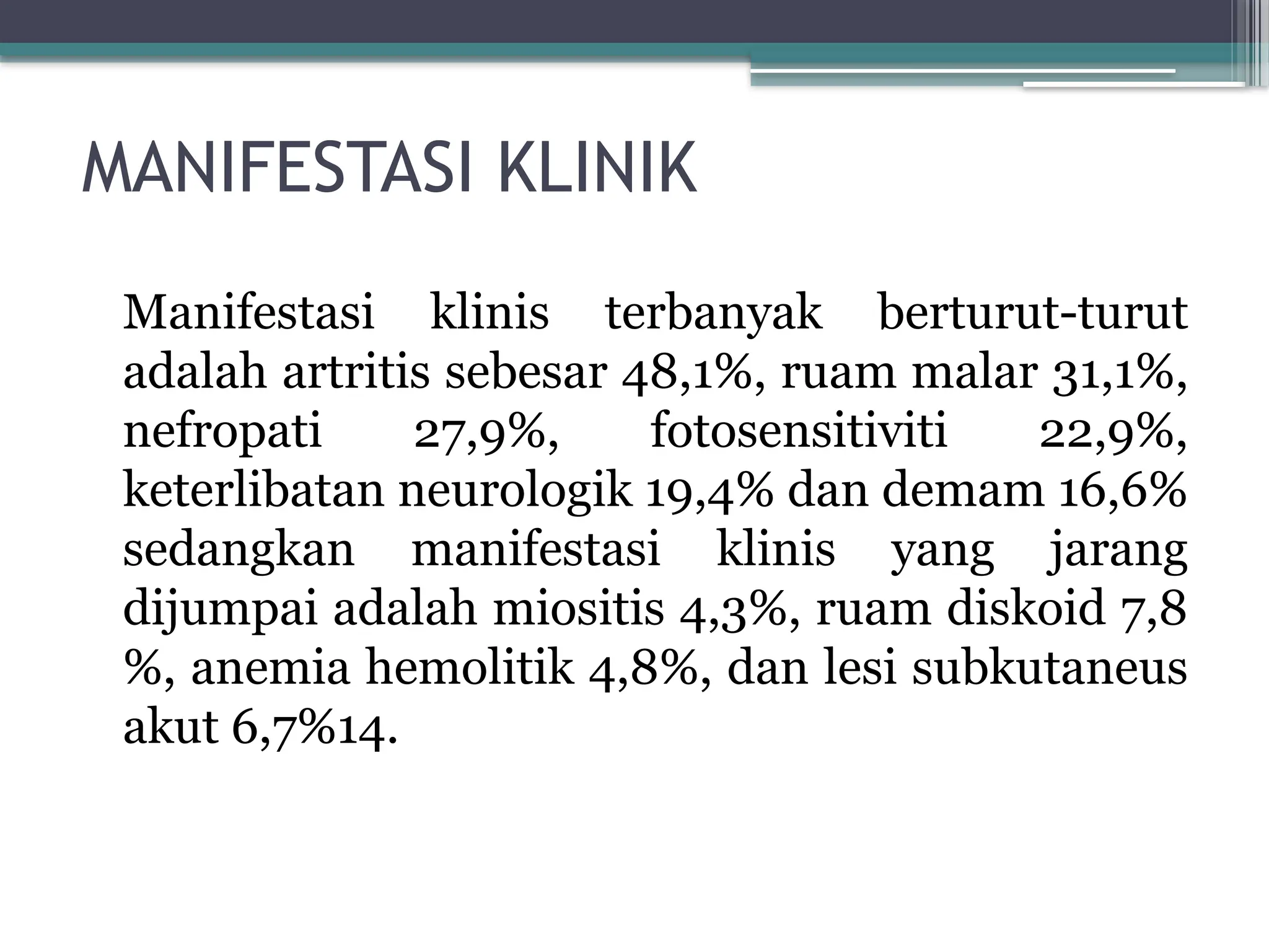 sistemik_lupus_eritomatosisssssssss.pptx