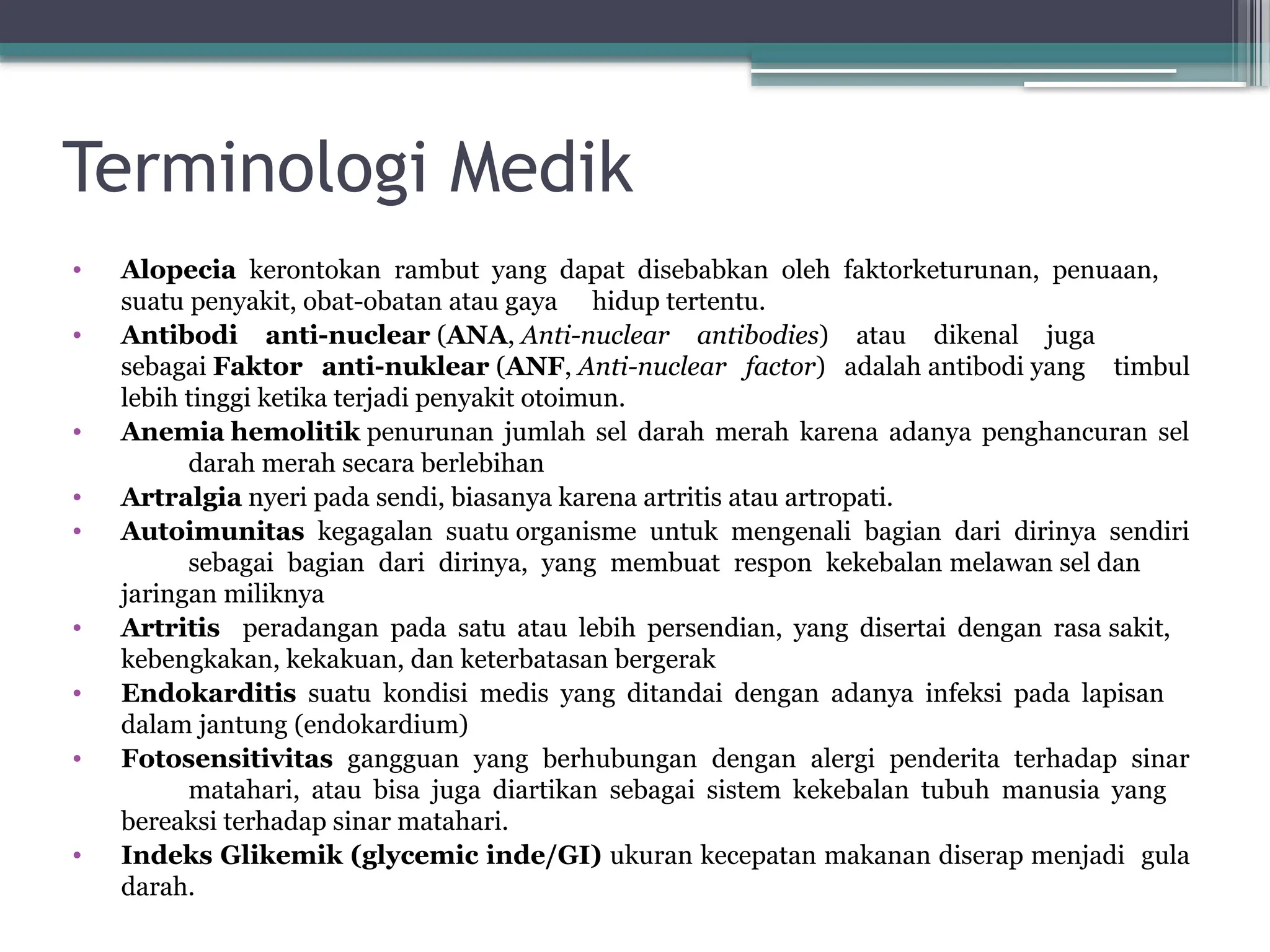 sistemik_lupus_eritomatosisssssssss.pptx