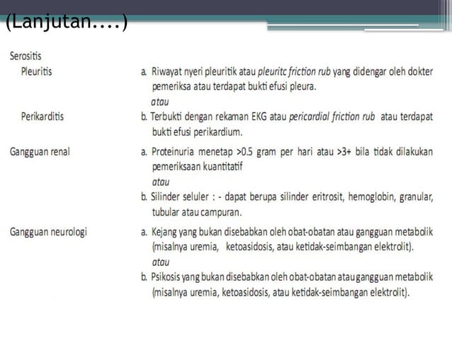 sistemik_lupus_eritomatosisssssssss.pptx