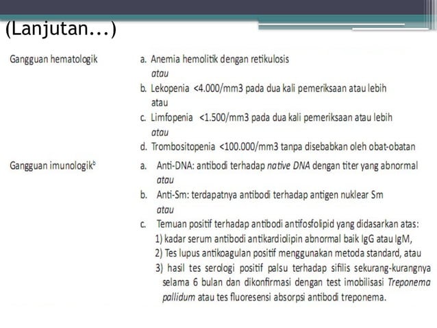 sistemik_lupus_eritomatosisssssssss.pptx