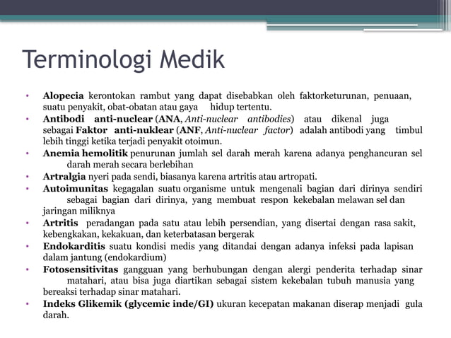 sistemik_lupus_eritomatosisssssssss.pptx