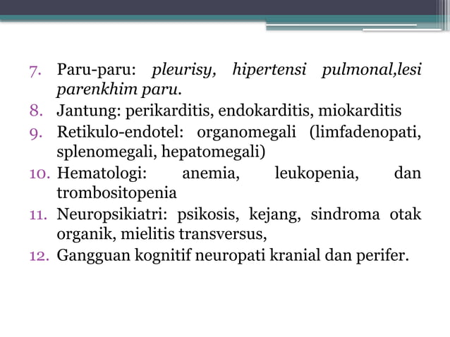 sistemik_lupus_eritomatosisssssssss.pptx