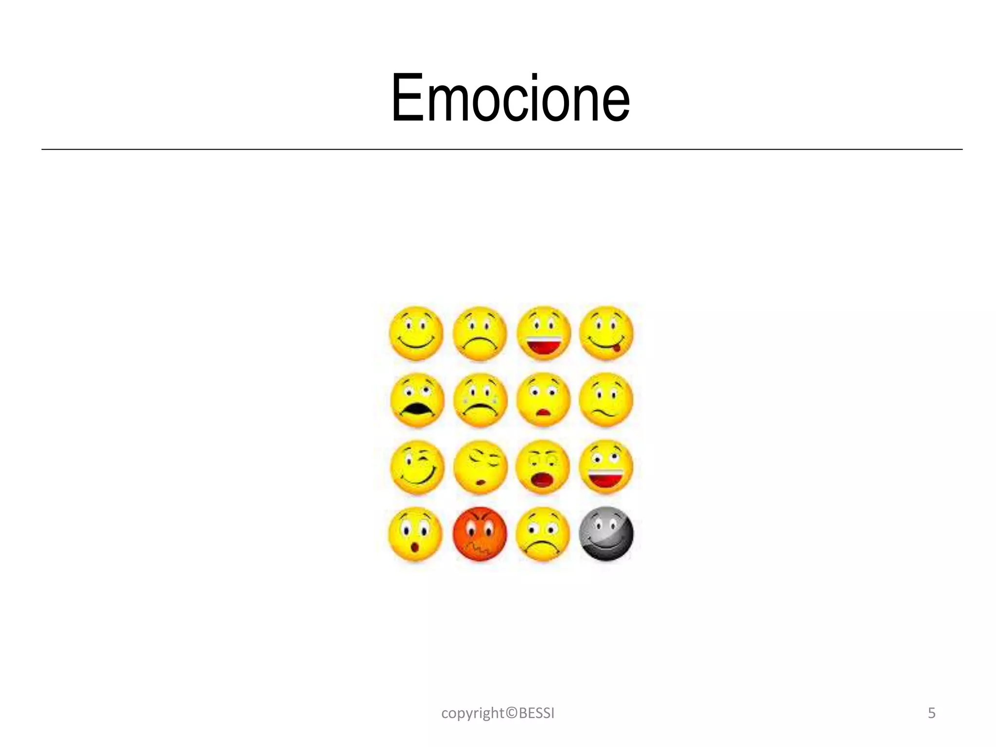 Sistemi limbik dhe menyra se si funksionon | PPT