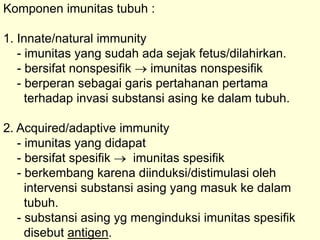 Sistem imun.ppt