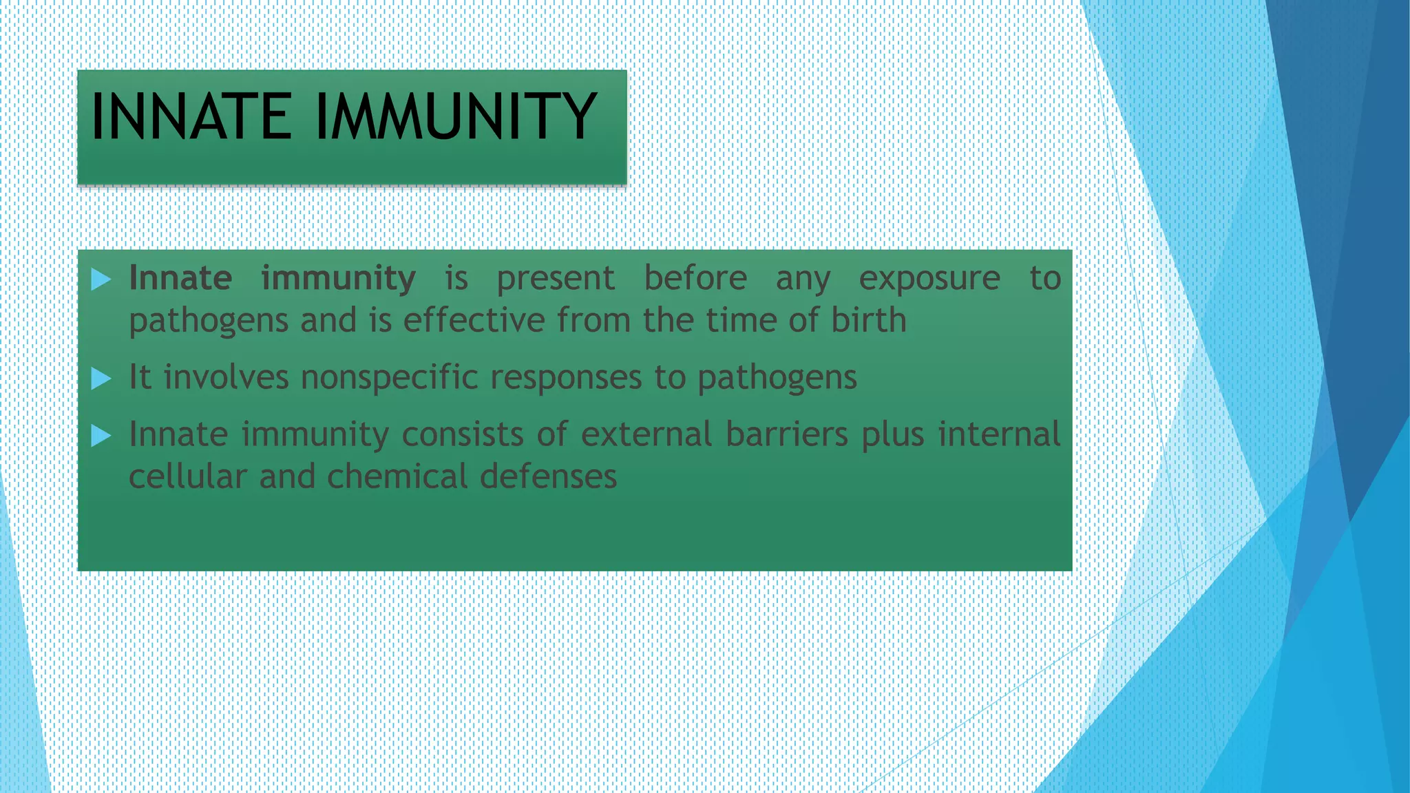 Sistem imun 5. | PPTX