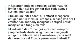 Sistem imun adaptif.pptx