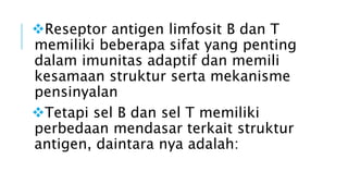 Sistem imun adaptif.pptx