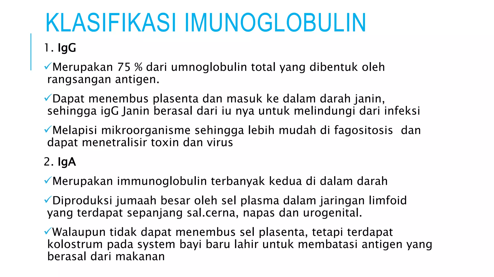 Sistem imun adaptif.pptx