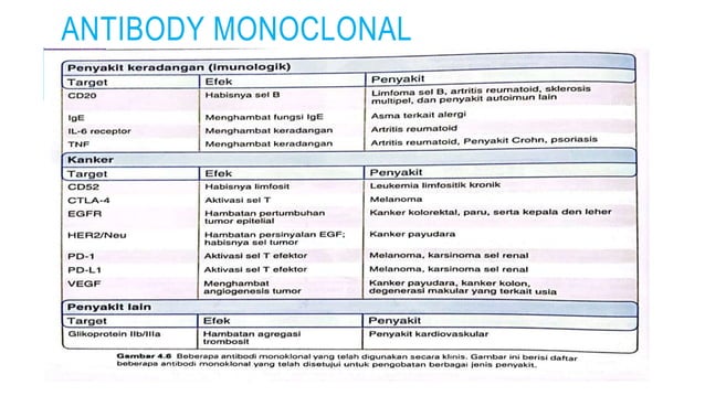 Sistem imun adaptif.pptx