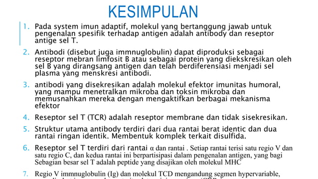 Sistem imun adaptif.pptx