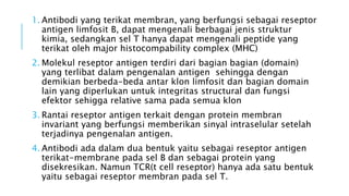 Sistem imun adaptif.pptx