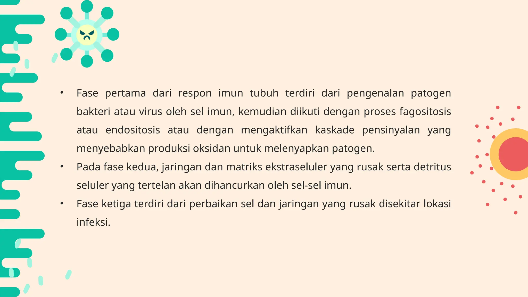 sistem imun kulit.Kulit sebagai barrier fisik dan barrier imunologis.pptx