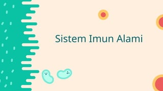 sistem imun kulit.Kulit sebagai barrier fisik dan barrier imunologis.pptx