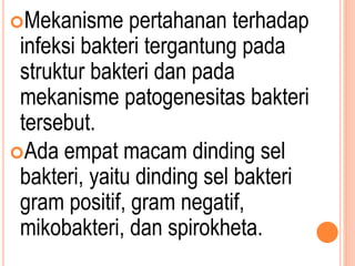 sistem imun penyakit infeksi.ppt