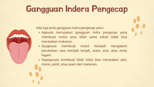 Indera.pdf