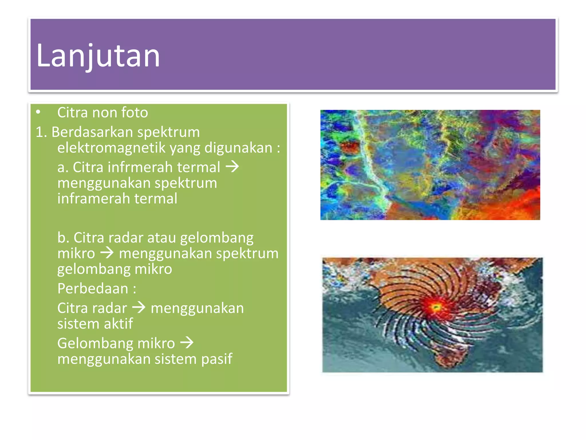 SISTEM INDERAJA.pptx