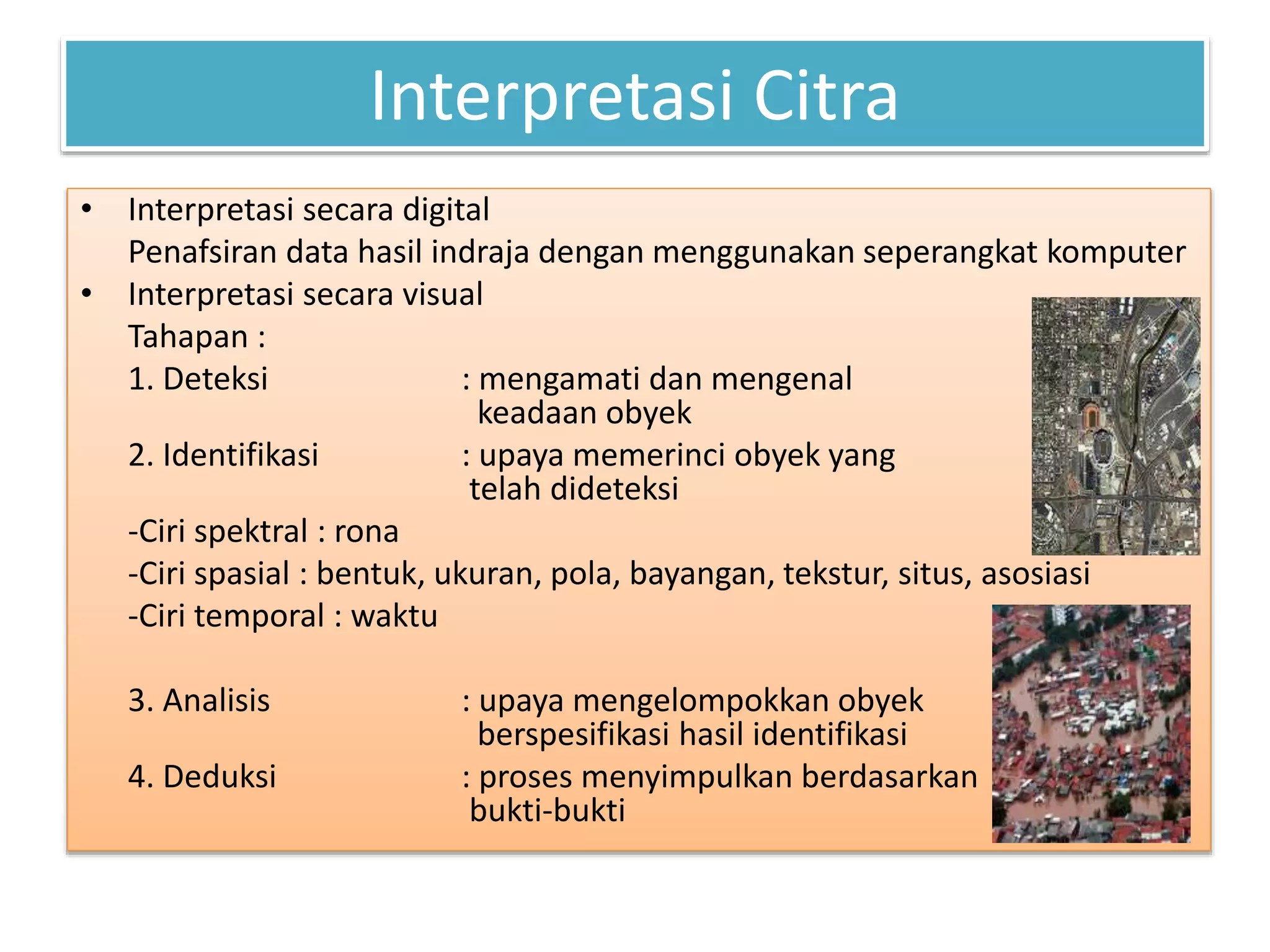 SISTEM INDERAJA.pptx